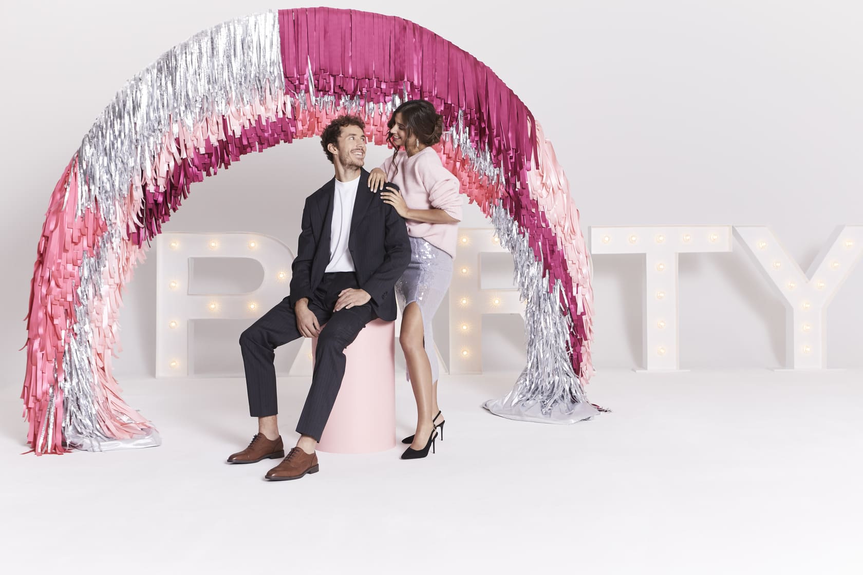 Chaussea - blog chaussures : conseils et tendances